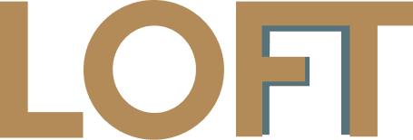 LOFT | Industriales - SRI001